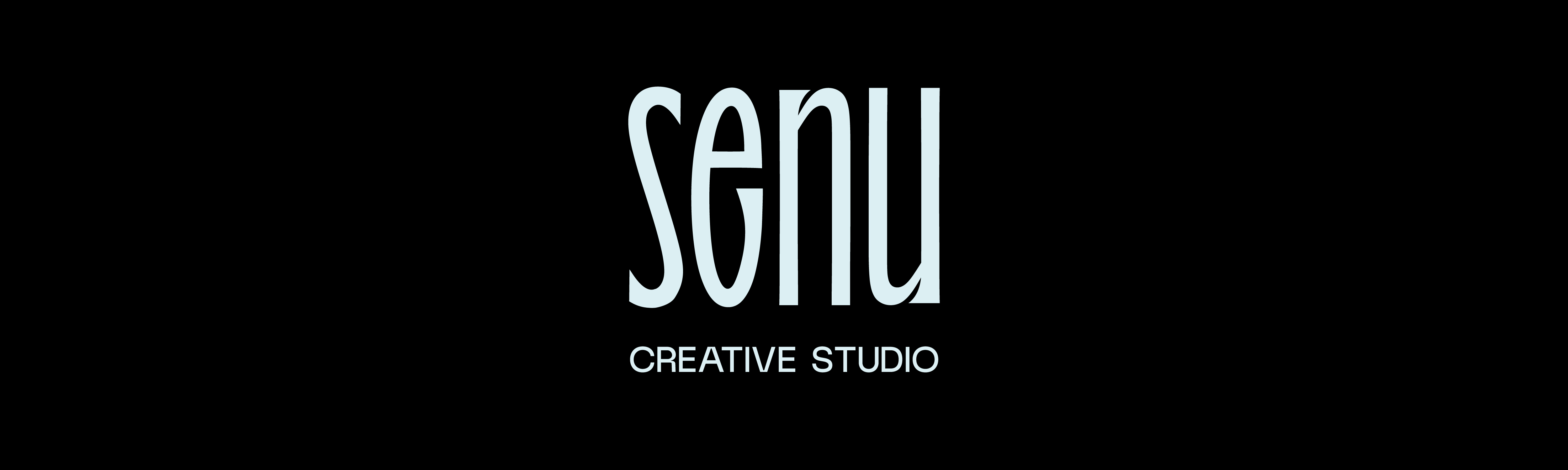 SENU - Creative Design Studio | Video Editing, Motion Graphics & 3D modeling